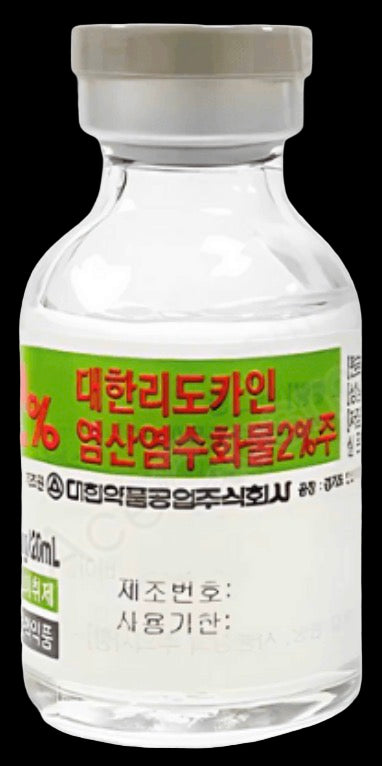 SUPPLIES - TOOLS - DEVICES – GlowLux by Marci LLC